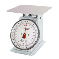 Cooking & Bakery Weighing Tools | Measuring Tools | Nisbets