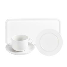 Tablekraft Plates, Bowls & Crockery | Nisbets Australia