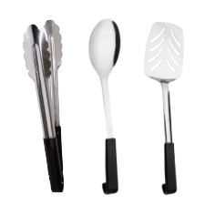 Commercial Kitchenware & Storage | Cooking Utensils | Nisbets