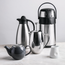 Tableware, Dinnerware & Bar Supplies | Nisbets Catering Equipment