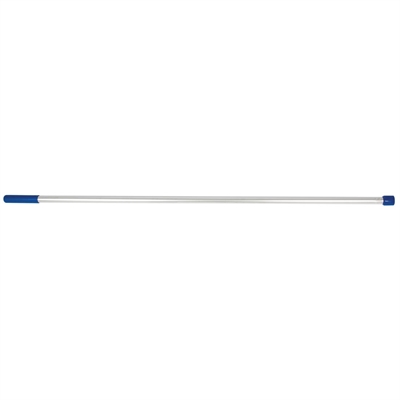 SYR Colour Coded Interchangeable Handle Blue - L348 - Buy Online at Nisbets