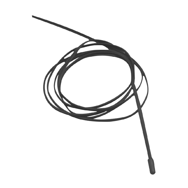 Polar Probe (3M) - AS062 - Nisbets