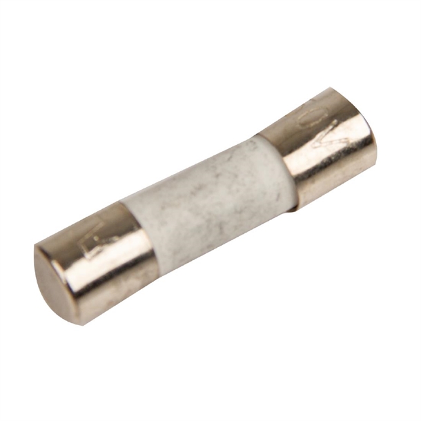 Samsung FUSE-CARTRIDGE 250V,1.6A,FAST-ACTING,CER 3601-001126 - 3601 ...