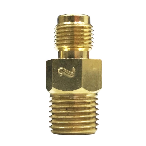 Thor ODS Injector-0.2 - AF272 - Nisbets