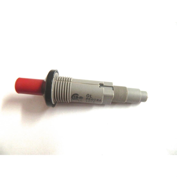 Thor Piezo Igniter - AF645 - Nisbets