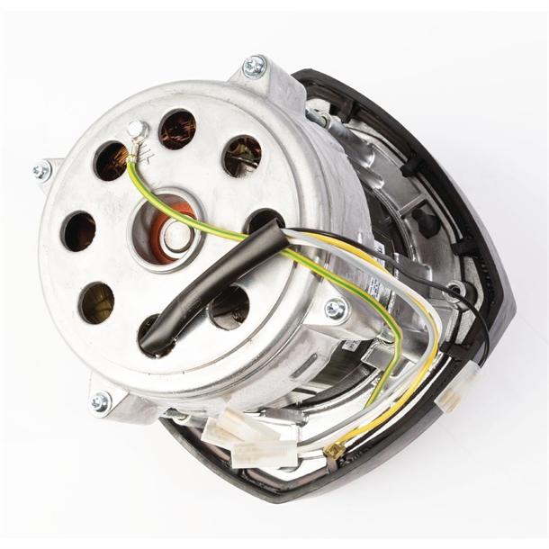 Replacement Motor - AG016 - Nisbets