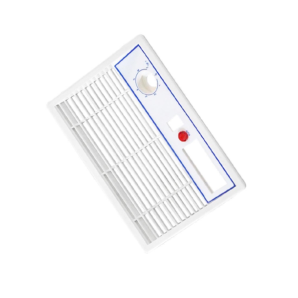Polar Control Panel - AG563 - Buy Online at Nisbets