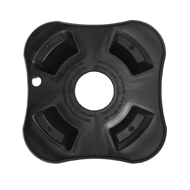 Apuro Mat of Jug - AJ044 - Nisbets