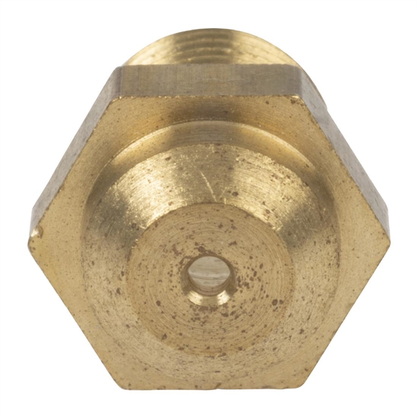 Buffalo Oven Burner Jet (LPG) - AJ621 - Buy Online at Nisbets