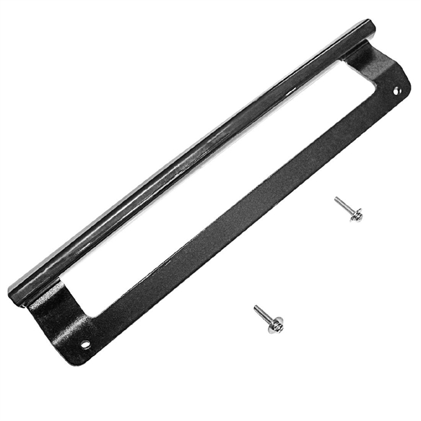 Nisbets Essentials Handle Assembly - AJ973 - Nisbets