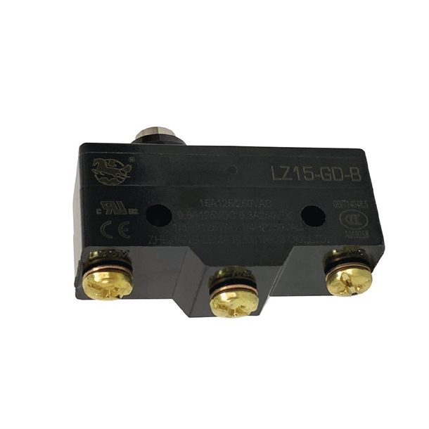 Nisbets Essentials Micro Switch - AK024 - Nisbets