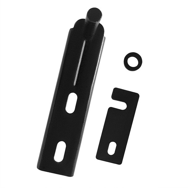Nisbets Essentials Lower Hinge including Gasket and Washer - AK888 ...