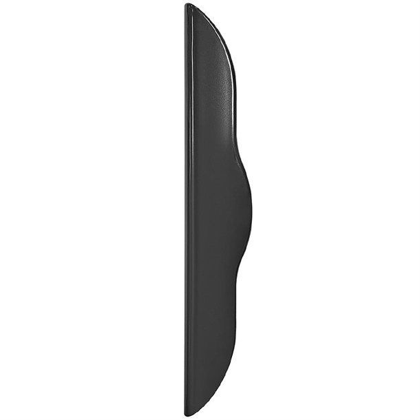 Nisbets Essentials Handle - AK977 - Nisbets