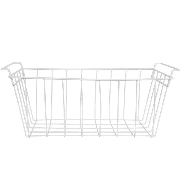 Nisbets Essentials Basket - AL103 - Nisbets