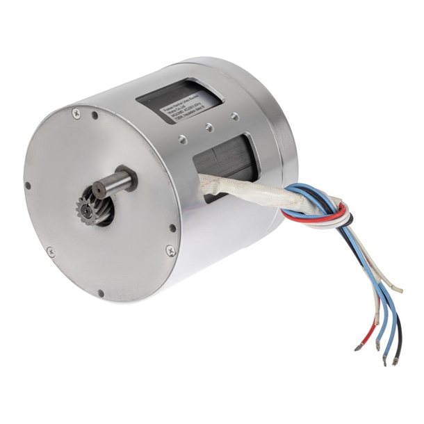Buffalo Motor - AL246 - Buy Online at Nisbets