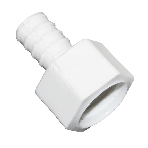 Tube Adaptateur d'Eau Polar - AM936 - Nisbets