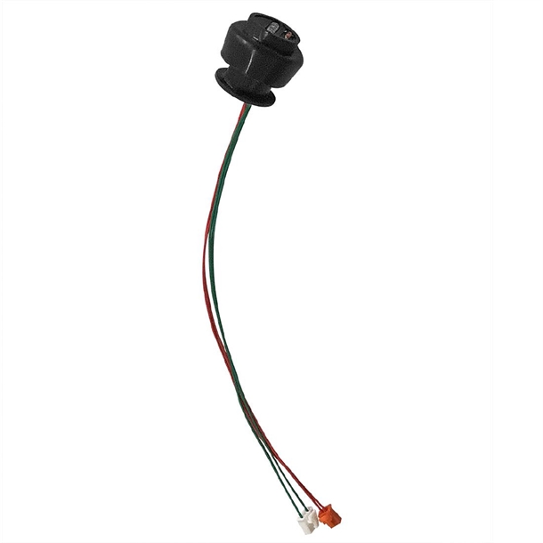 Buffalo Sensor - AN833 - Nisbets