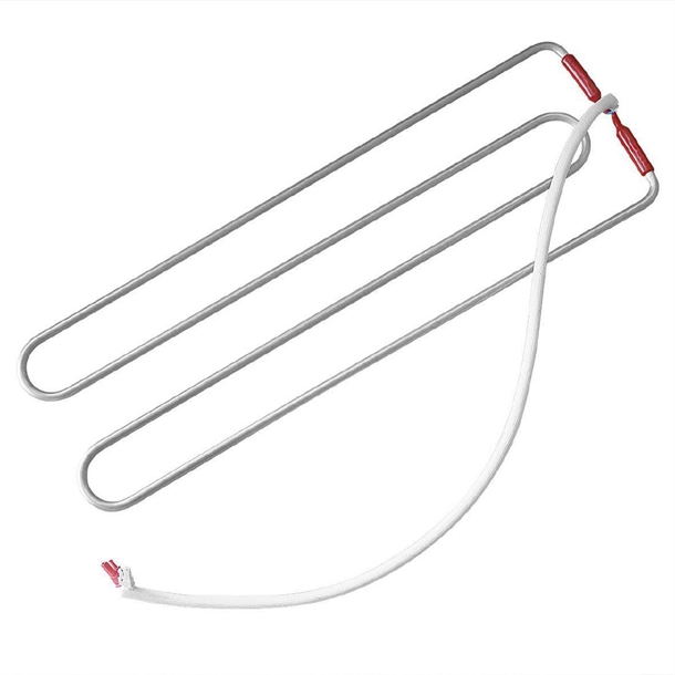 Polar Heating Element - AN911 - Nisbets