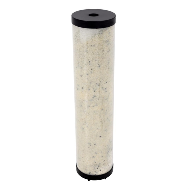 Jantex Combi Oven Water Filter Cartridge - AP177 - Nisbets
