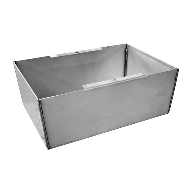 Polar Water Tray - AP354 - Nisbets