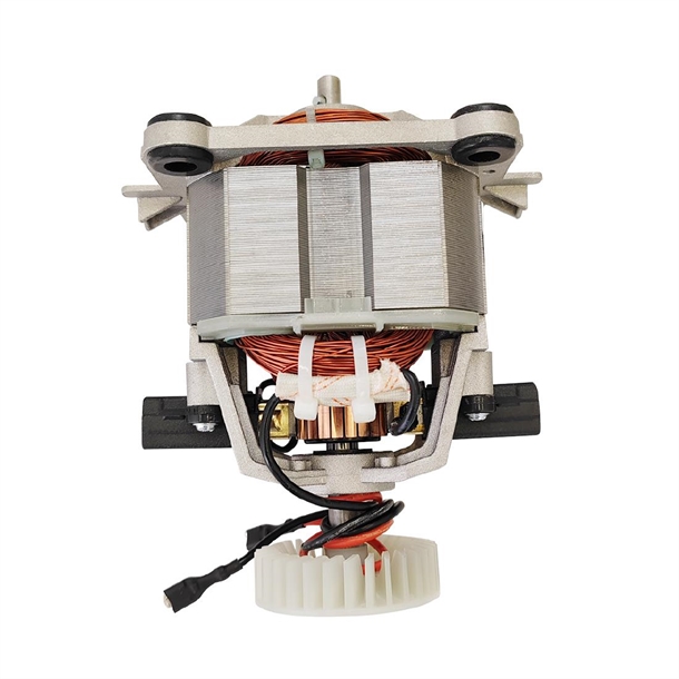 Nisbets Essentials Motor - AP387 - Nisbets