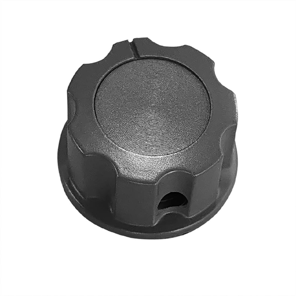 Nisbets Essentials Speed Knob - AP406 - Nisbets