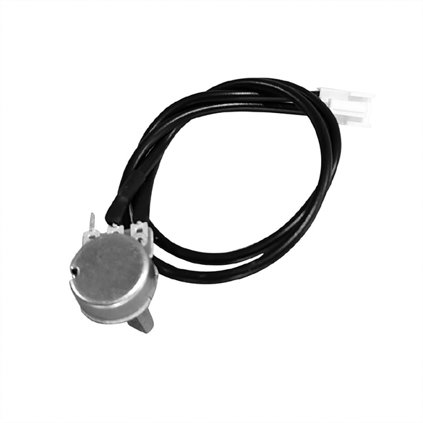 Nisbets Essentials Speed Regulator - AP407 - Nisbets
