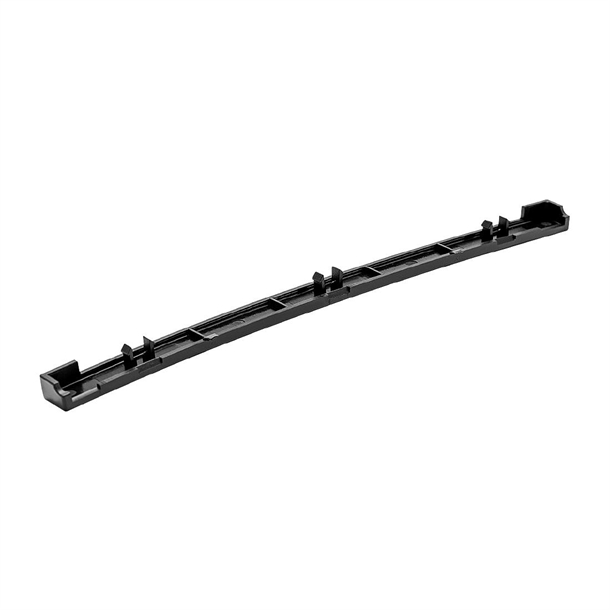 Buffalo Middle Rear Lining Panel - AS302 - Nisbets