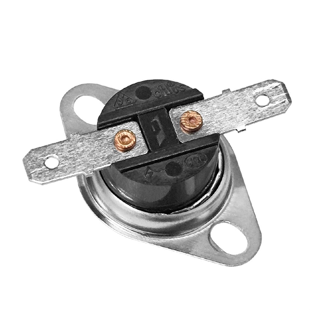 Nisbets Essentials Thermostat - AS515 - Nisbets