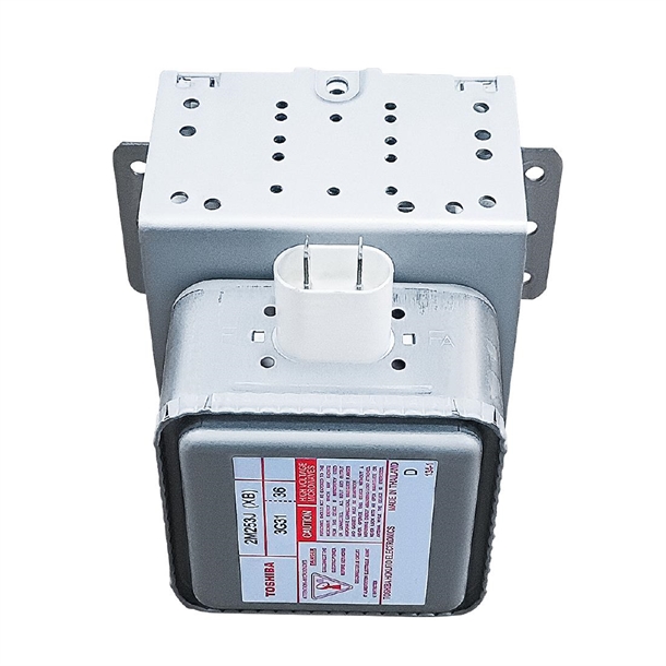 Nisbets Essentials Magnetron - AS518 - Nisbets