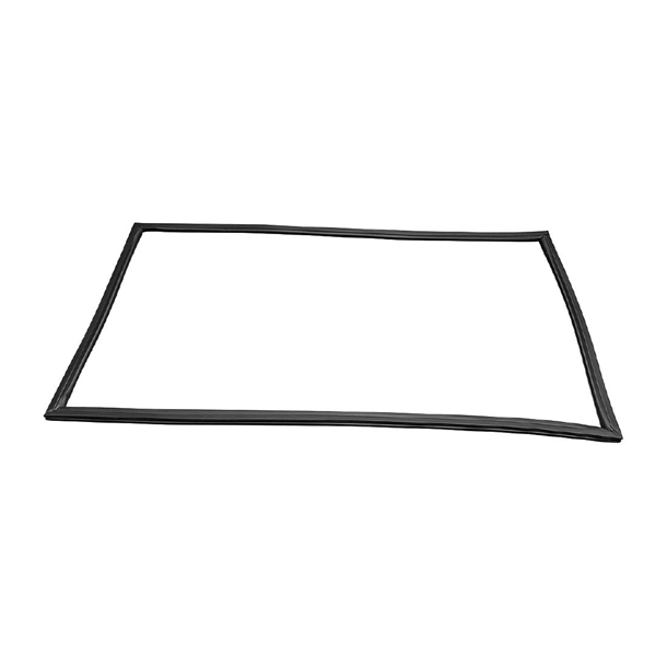 Nisbets Essentials Door Seal - AS850 - Nisbets