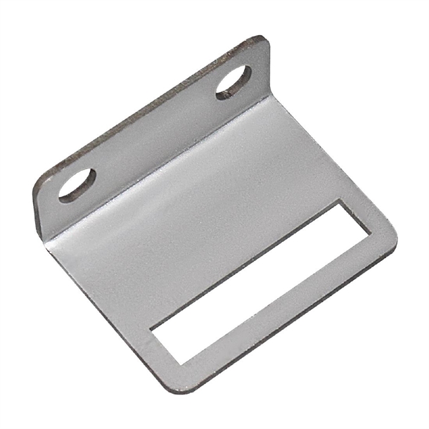 Polar Hook of Lock - AS896 - Nisbets