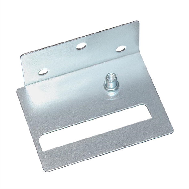 Polar Hook of Lock - AS897 - Nisbets