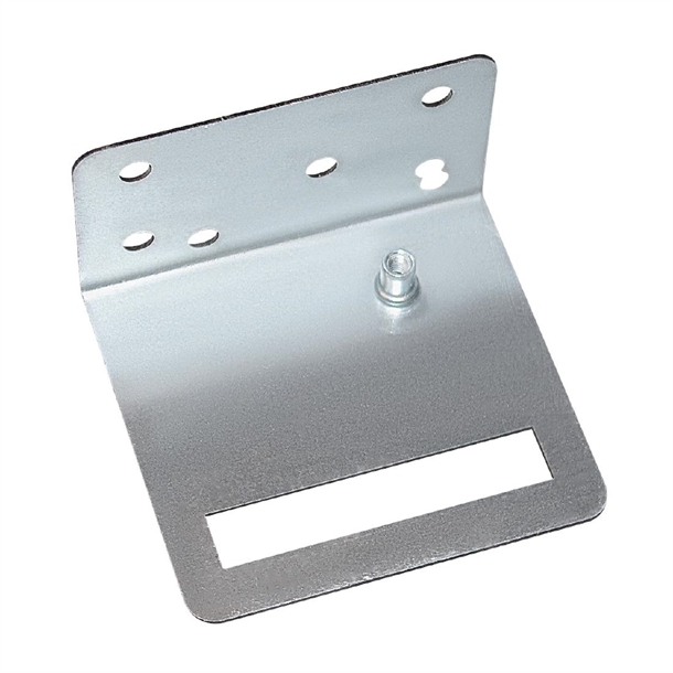Polar Hook of Lock - AS898 - Nisbets