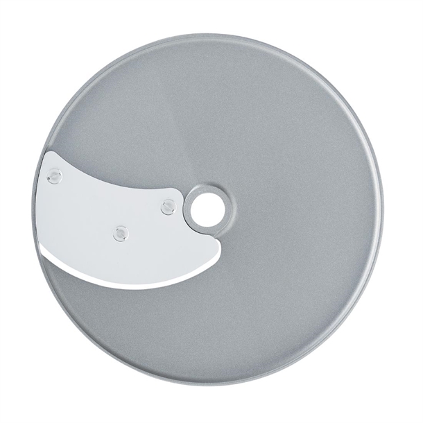 Robot Coupe Expert Mineral 8mm Slicer Disc 28066W - AT545 - Nisbets