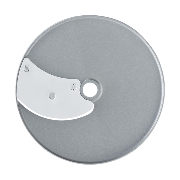 Robot Coupe Expert Mineral 10mm Slicer Disc 28067W - EAT546 - Nisbets