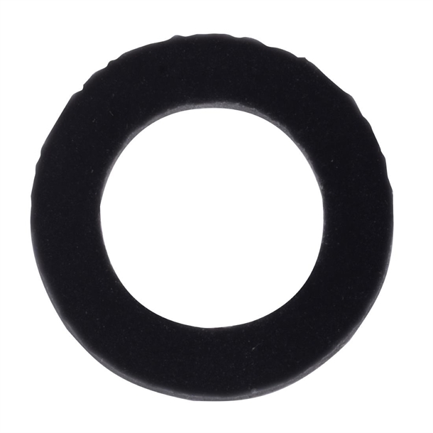 Buffalo High Temp Resistance Washer - AU290 - Nisbets
