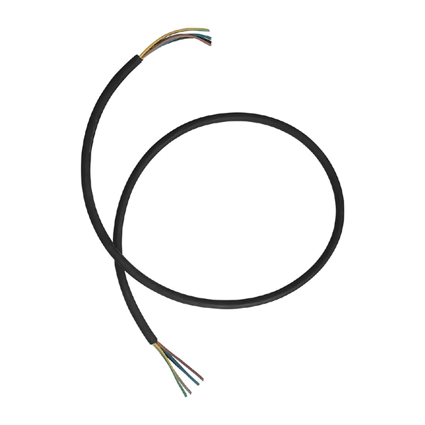 Buffalo Plugless Power Cord - AU506 - Nisbets