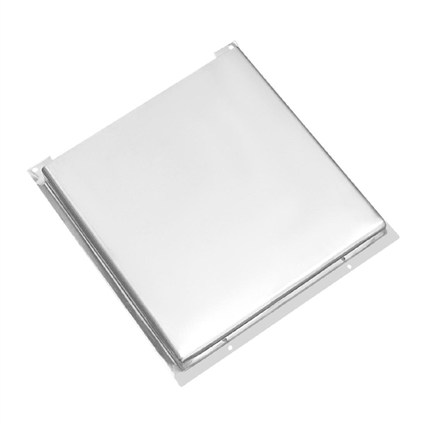 Polar Water Pan - AU613 - Nisbets