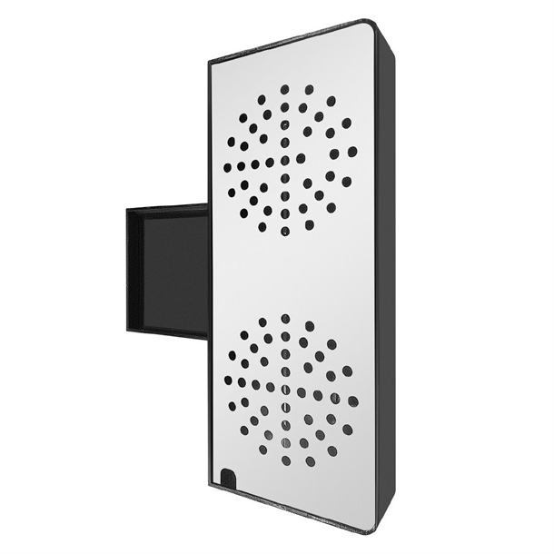 Nisbets Essentials Water Pan - AU650 - Nisbets