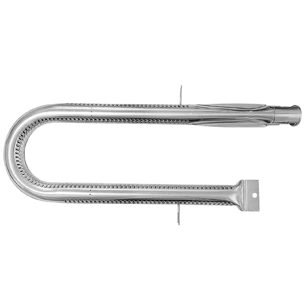 Buffalo U Shape Burner - AW129 - Nisbets