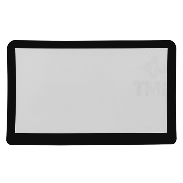 Polar Digital Screen Sticker - AW156 - Nisbets