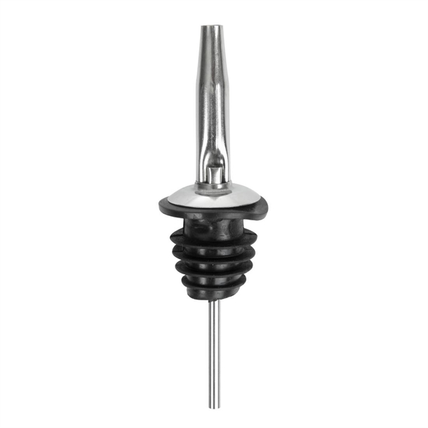 Olympia Spirit Pourer Medium Slow - C164 - Buy Online at Nisbets