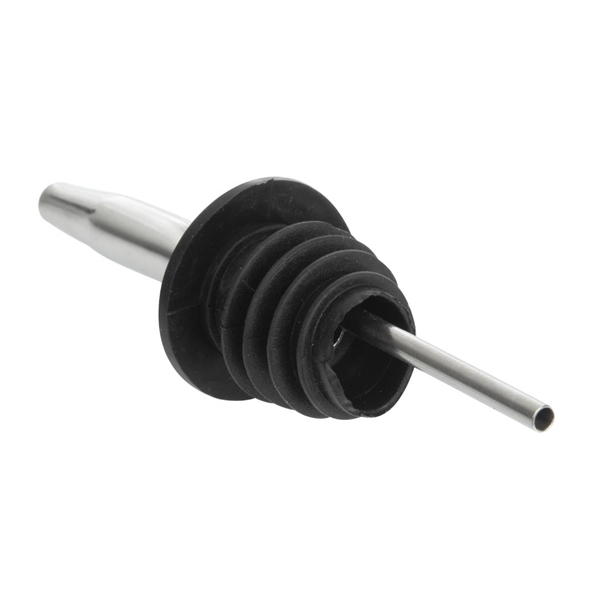 Olympia Spirit Pourer Medium Slow - C164 - Buy Online at Nisbets