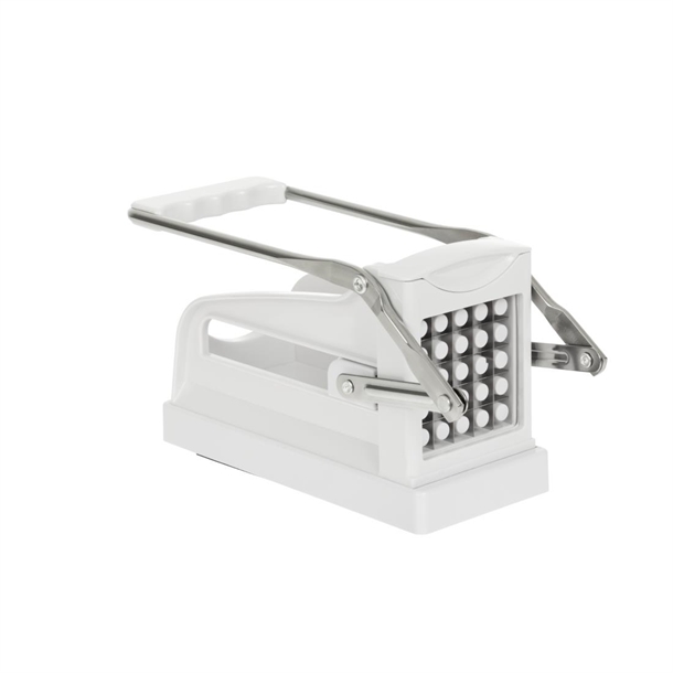 Kitchen Craft Potato And Vegetable Chipper - CG149 - Buy Online at Nisbets