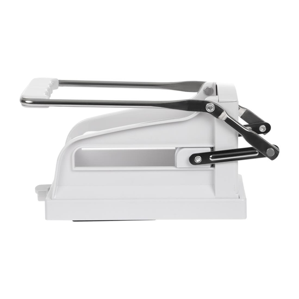 Kitchen Craft Potato And Vegetable Chipper - CG149 - Buy Online at Nisbets
