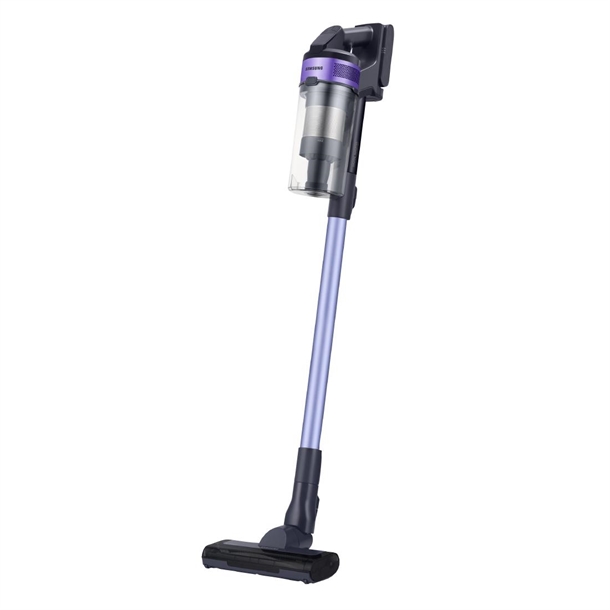 Samsung Cordless Jet 60 Turbo Vacuum Cleaner VS15A6031R4/EU - CJ117 ...