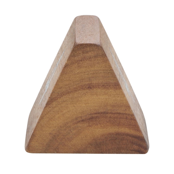 Olympia Acacia Table Number Signs Numbers 1-10 - CL392 - Buy Online at ...