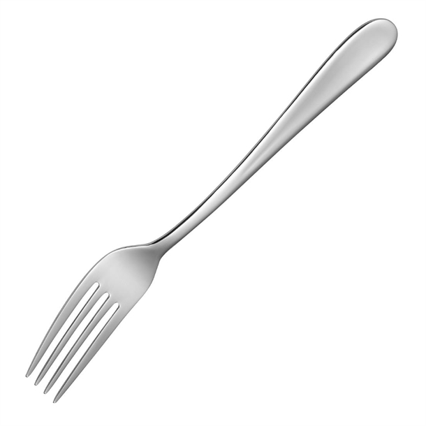 Sola Florence Table Fork (12 Pack) - CP403 - Nisbets