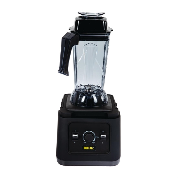 Apuro Bar Blender 2.5Ltr - CR836-A - Buy Online at Nisbets